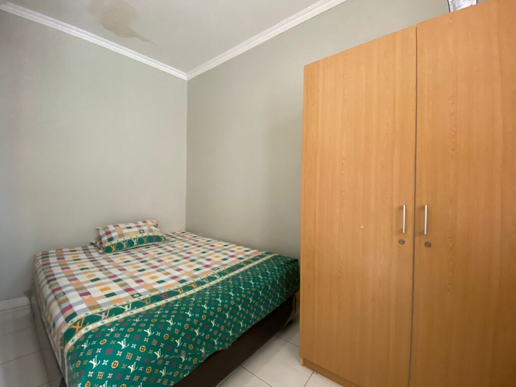 Kost Setiabudi Griya Kuningan - RoomMe.id